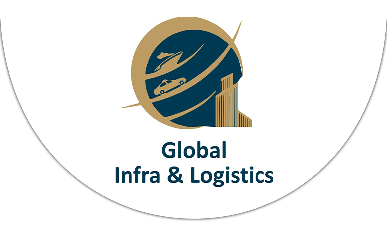Global Infra & Logistics